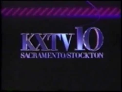 KXTV | Till I Met You Wikia | Fandom