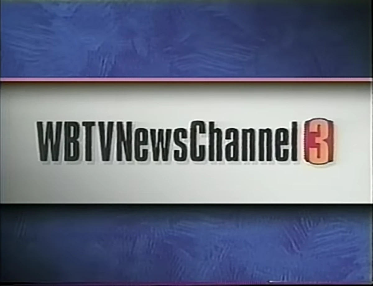 WBTV | Till I Met You Wikia | Fandom