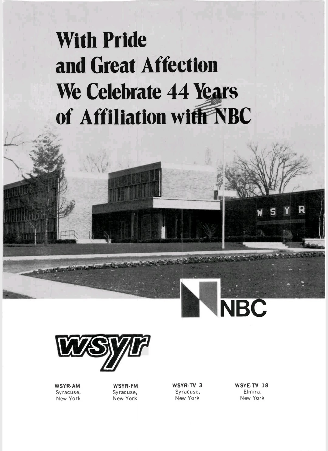 WSTM | Till I Met You Wikia | Fandom