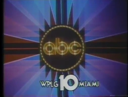 WPLG | Till I Met You Wikia | Fandom