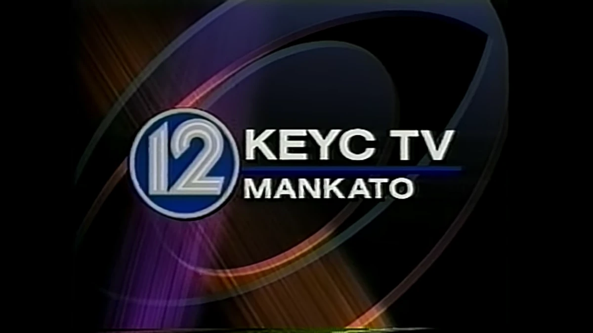 KEYC | Till I Met You Wikia | Fandom