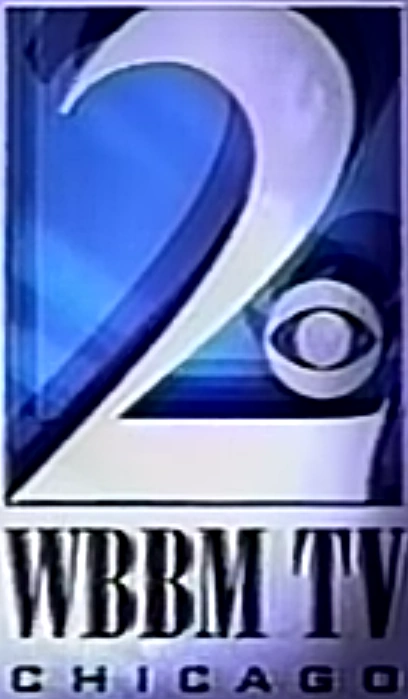 WBBM | Till I Met You Wikia | Fandom