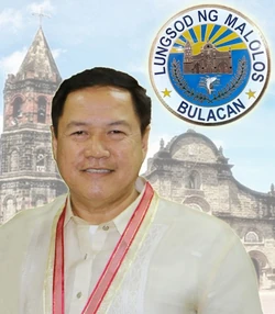 Noel Sacay | Till I Met You Wikia | Fandom