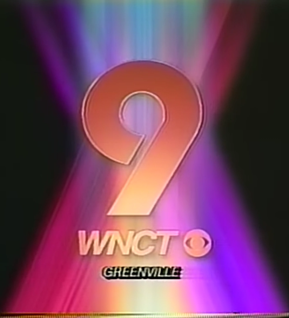 WNCT | Till I Met You Wikia | Fandom