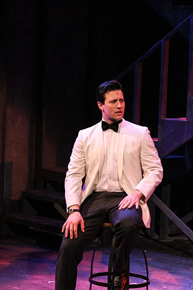 Agent Curt Mega | Tin Can Bros Wiki | Fandom