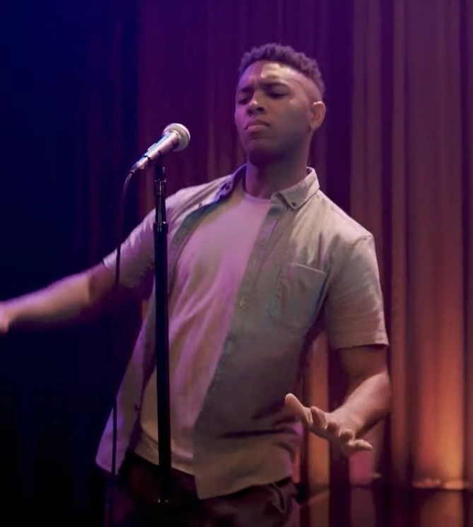 Max | Tin Can Bros Wiki | Fandom