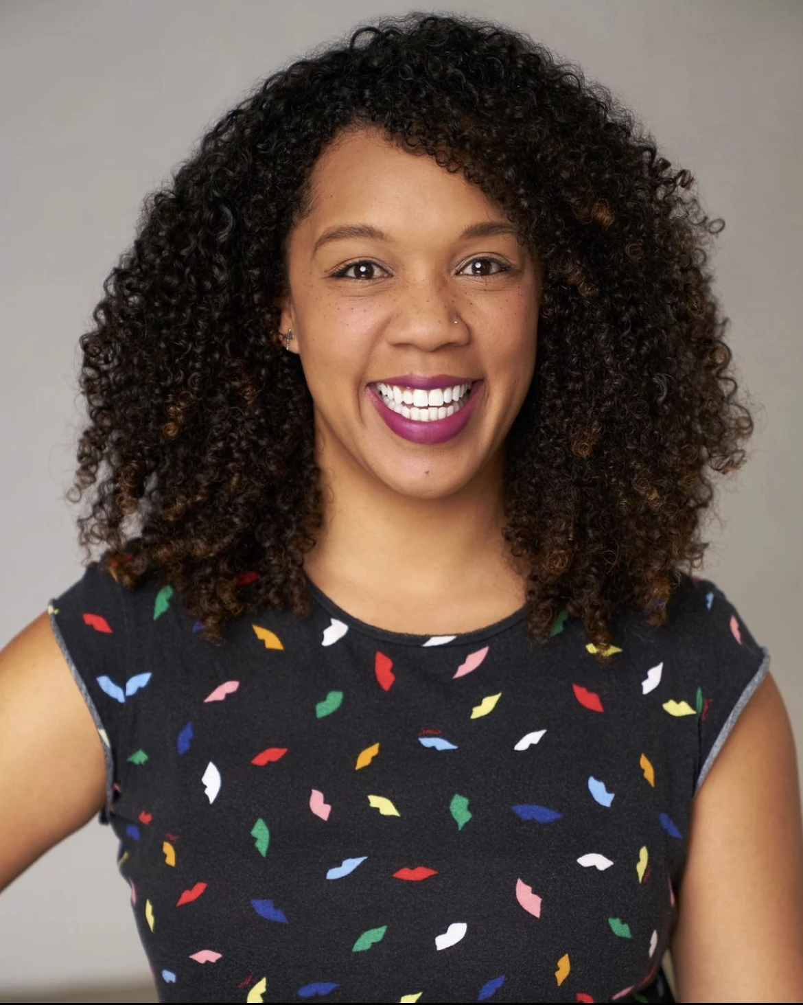 Jiavani Linayao | Tin Can Bros Wiki | Fandom