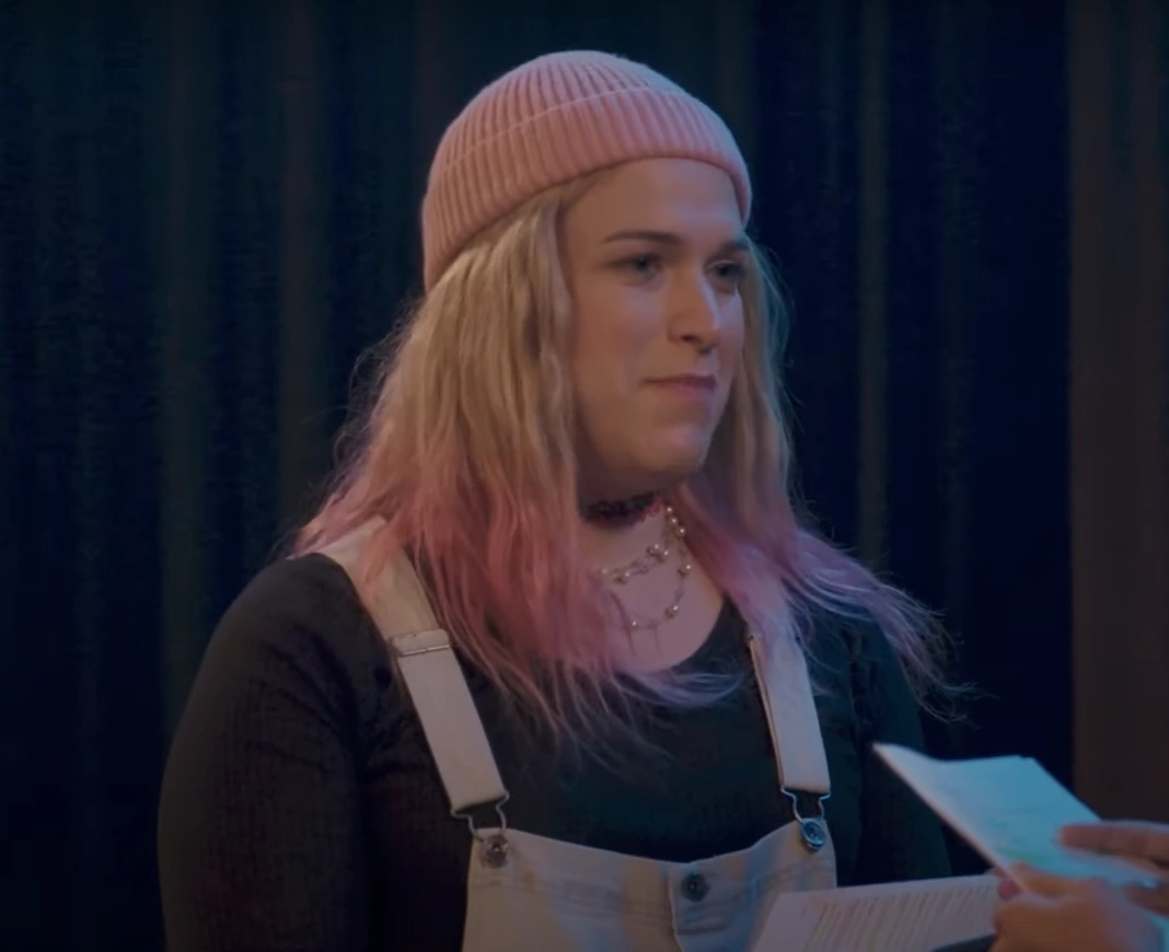 Cole (tcbob) | Tin Can Bros Wiki | Fandom