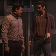 Owen Carvour | Tin Can Bros Wiki | Fandom