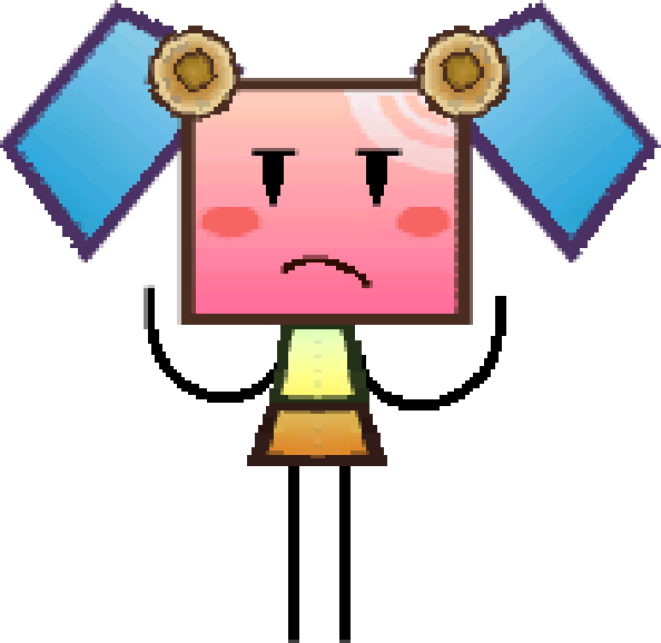 Tina the Beepboxer Wiki | Fandom