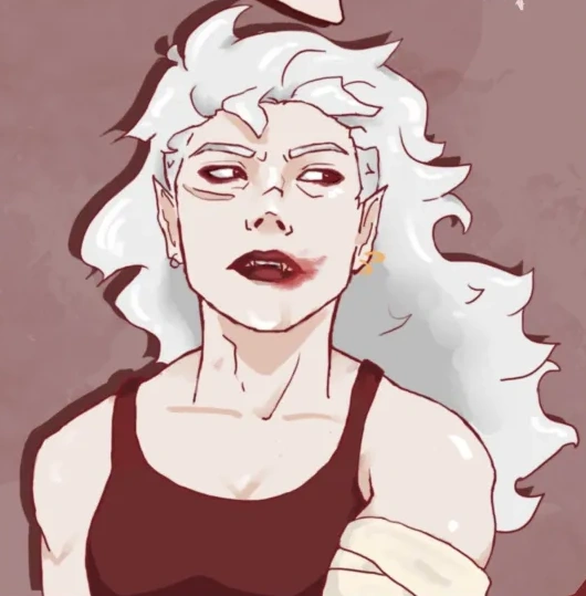 Category:Characters | Tìnara DnD Wiki | Fandom