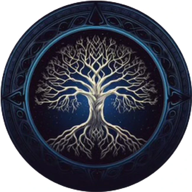 CSS Phantom | Tìnara DnD Wiki | Fandom