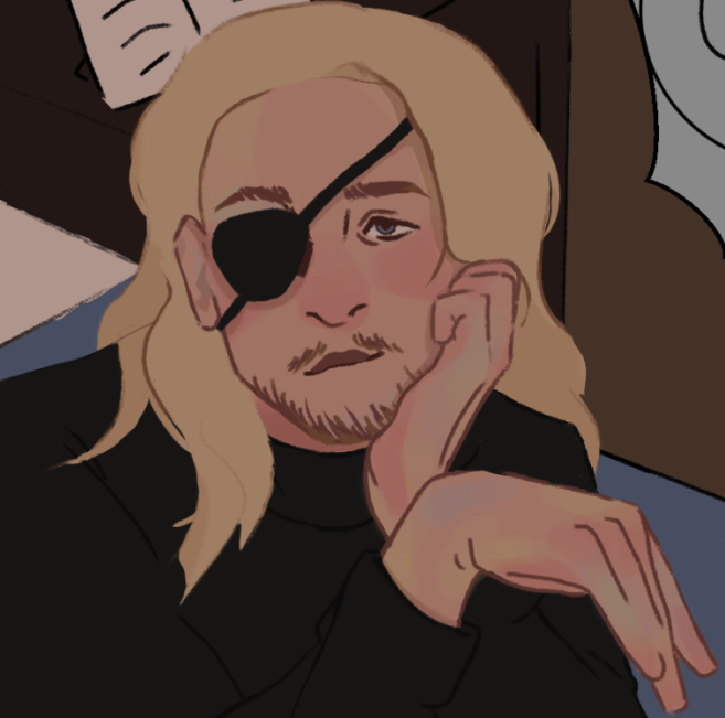 Human | Tìnara DnD Wiki | Fandom