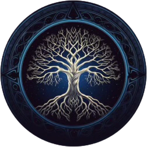 Nix | Tìnara DnD Wiki | Fandom