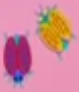 Beetles | Tinga tinga tales Wiki | Fandom