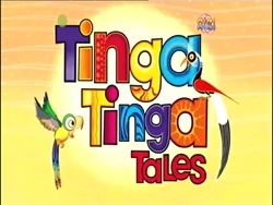 Tinga Tinga Tales Theme Song | Tinga tinga tales Wiki | Fandom