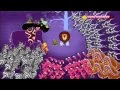 Buffalo | Tinga tinga tales Wiki | Fandom