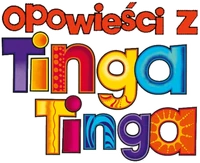 International Tinga Tinga Tales | Tinga tinga tales Wiki | Fandom