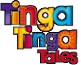 International Tinga Tinga Tales | Tinga tinga tales Wiki | Fandom
