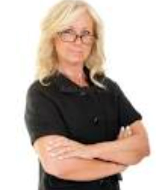 5 x 9 | Numberjacks Ships Wiki | Fandom