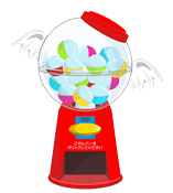 Tinier Gacha | TinierMe Wiki | Fandom