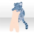 Exchange Rings Event | TinierMe Wiki | Fandom