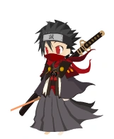 TinierMe (NPC) | TinierMe Wiki | Fandom