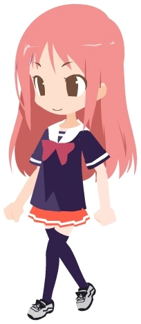 SELFY | TinierMe Wiki | Fandom