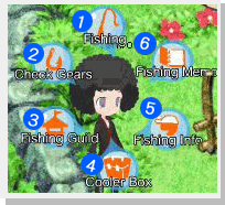 TinierMe Fishing | TinierMe Wiki | Fandom