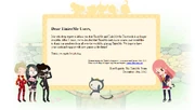 Closure | TinierMe Wiki | Fandom