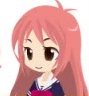 SELFY | TinierMe Wiki | Fandom