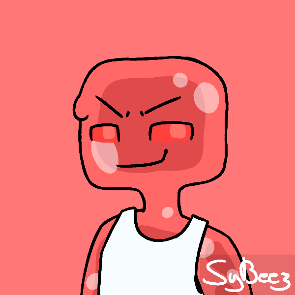 Volmar | Tinir Wiki | Fandom