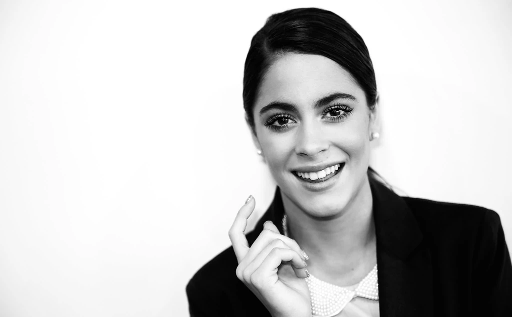 Tini Stoessel/Gallery/2015 | Tini Stoessel Wiki | Fandom