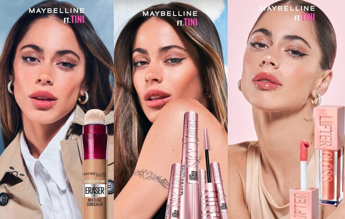 Tini Stoessel/Gallery/2022 | Tini Stoessel Wiki | Fandom Tini Stoessel/Gallery/2022 | Tini Stoessel Wiki | Fandom