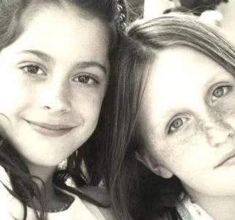 Tini Stoessel/Gallery/Early Years | Tini Stoessel Wiki | Fandom