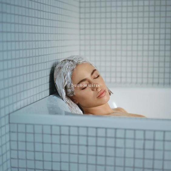 Buenos aires | Tini Stoessel Wiki | Fandom