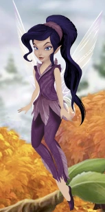 Vidia | Tinkanddisney Wiki | Fandom