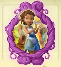 Valorie Watervalley | Tinkanddisney Wiki | Fandom