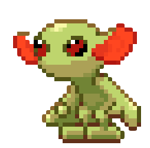 Lucy | Tinker Island Wiki | Fandom