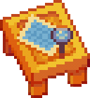 Explore | Tinker Island Wiki | Fandom