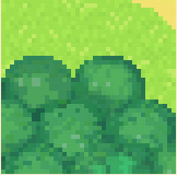 Tangle | Tinker Island Wiki | Fandom
