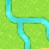 Clay | Tinker Island Wiki | Fandom