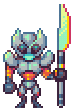 Passage | Tinker Island Wiki | Fandom