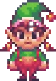 Timmy | Tinker Island Wiki | Fandom