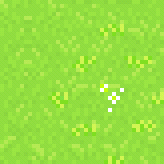 Plains | Tinker Island Wiki | Fandom