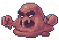 Badlands | Tinker Island Wiki | Fandom