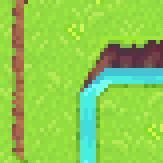 Valley | Tinker Island Wiki | Fandom