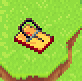 Trap | Tinker Island Wiki | Fandom