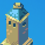 Tower | Tinker Island Wiki | Fandom
