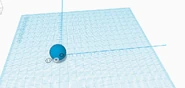Ruler Tool | Tinkercad Wiki | Fandom